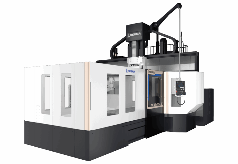 Precision Surface and Blanchard Grinding Since 1948 | Midwest Grinding